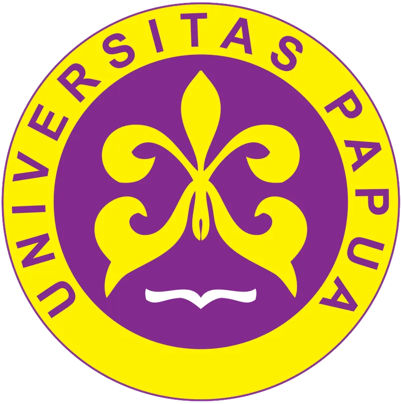 Universitas Papua (UNIPA)