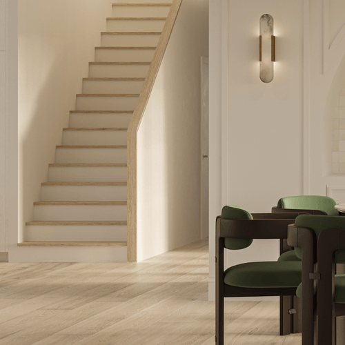 Completed Custom Home Designs by Hall & Hart