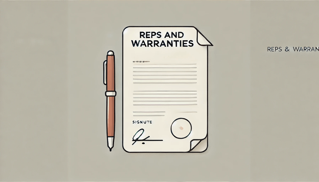 Companies Registration Office (CRO)