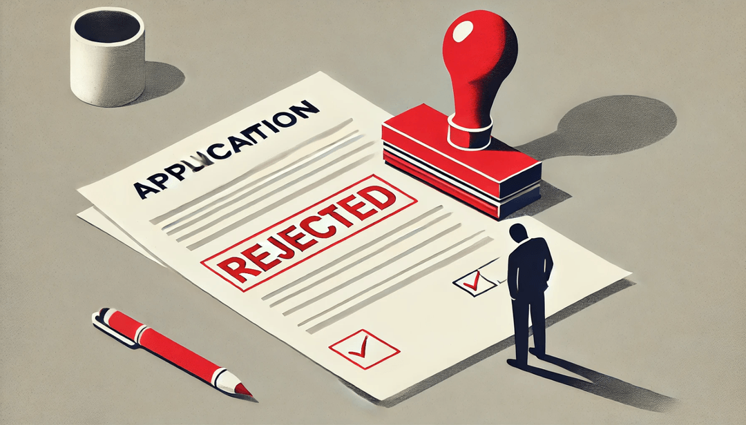 Understanding Share Premium: A Guide to Working Capital and Company ...