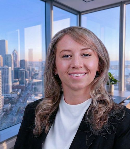 Reserved Matters Explained: Protect Your Investment Rights