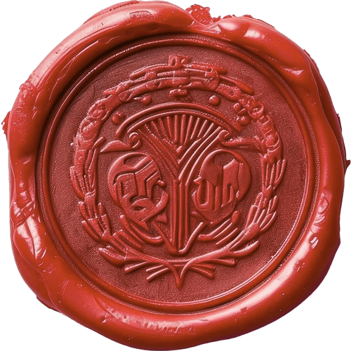 Secrets Of Anime Sound Design | 344 Audio