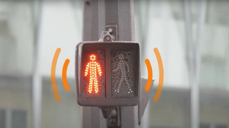 Okeenea | Leader de l'accessibilité