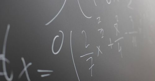 A Comprehensive Guide to the Borrowing Base