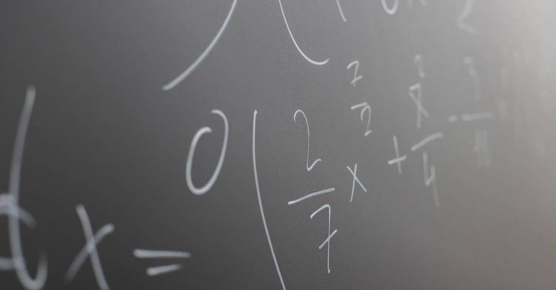 A Comprehensive Guide to the Borrowing Base