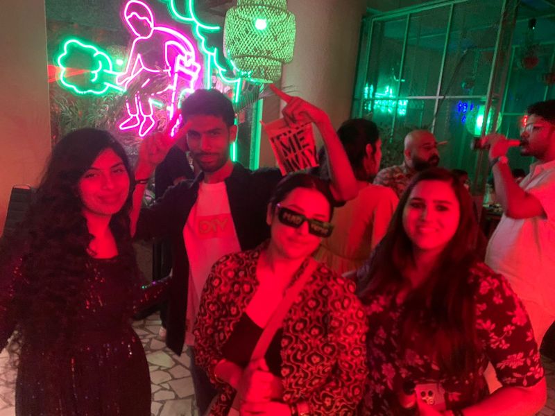 Madverse | Your One-Stop Music Distribution & Promotion Hub