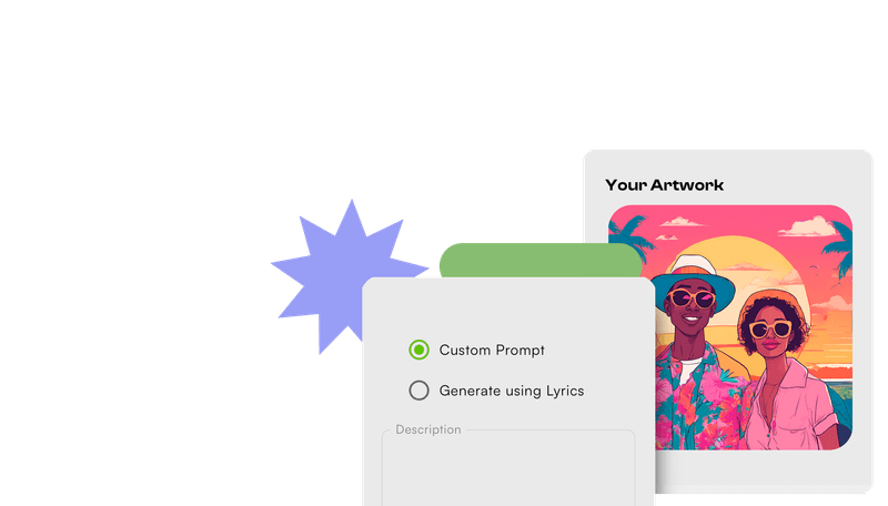 Madverse Music | Free Digital Music Distribution