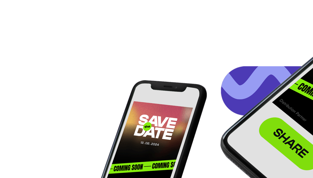 Madverse Music | Free Digital Music Distribution