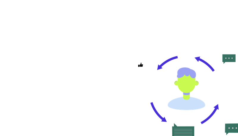 Madverse | Label Features