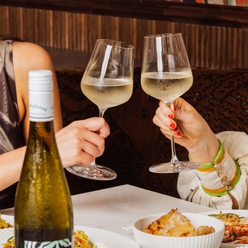 Byblós Brisbane, Hamilton QLD | Ghanem Group