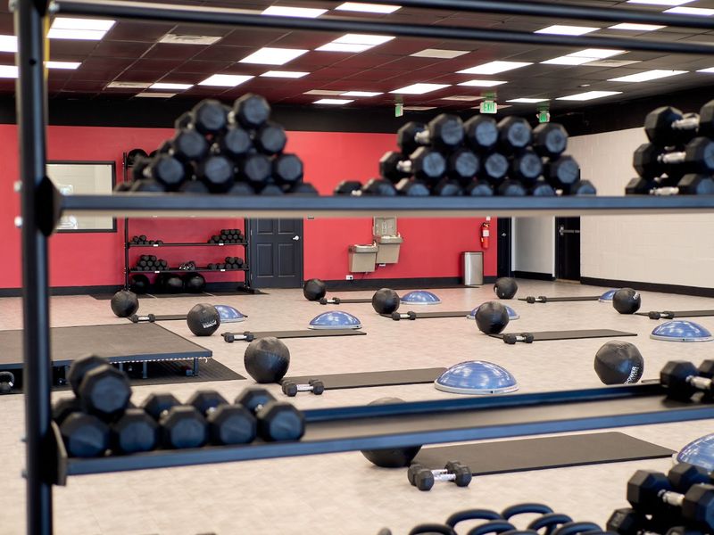 Palango! Fitness | Home