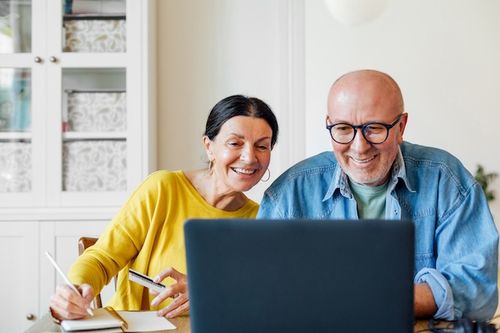 What are AI Scribes? Definition, Benefits, and How They’re Transforming ...