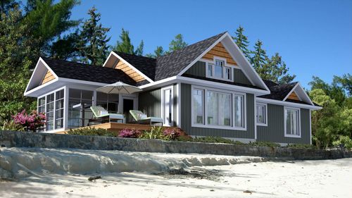 Welcome to Fines Home Hardware Building Centre | Cornwall & Ingleside