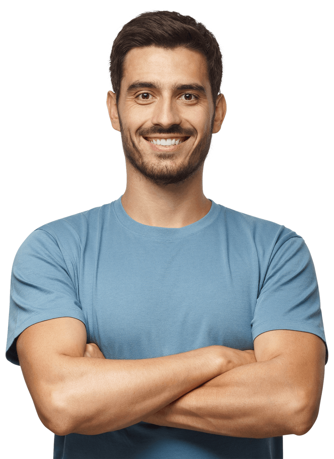 Become a Full-Stack Web Developer in 12 Weeks | Hands-On Learning at Coder Foundry