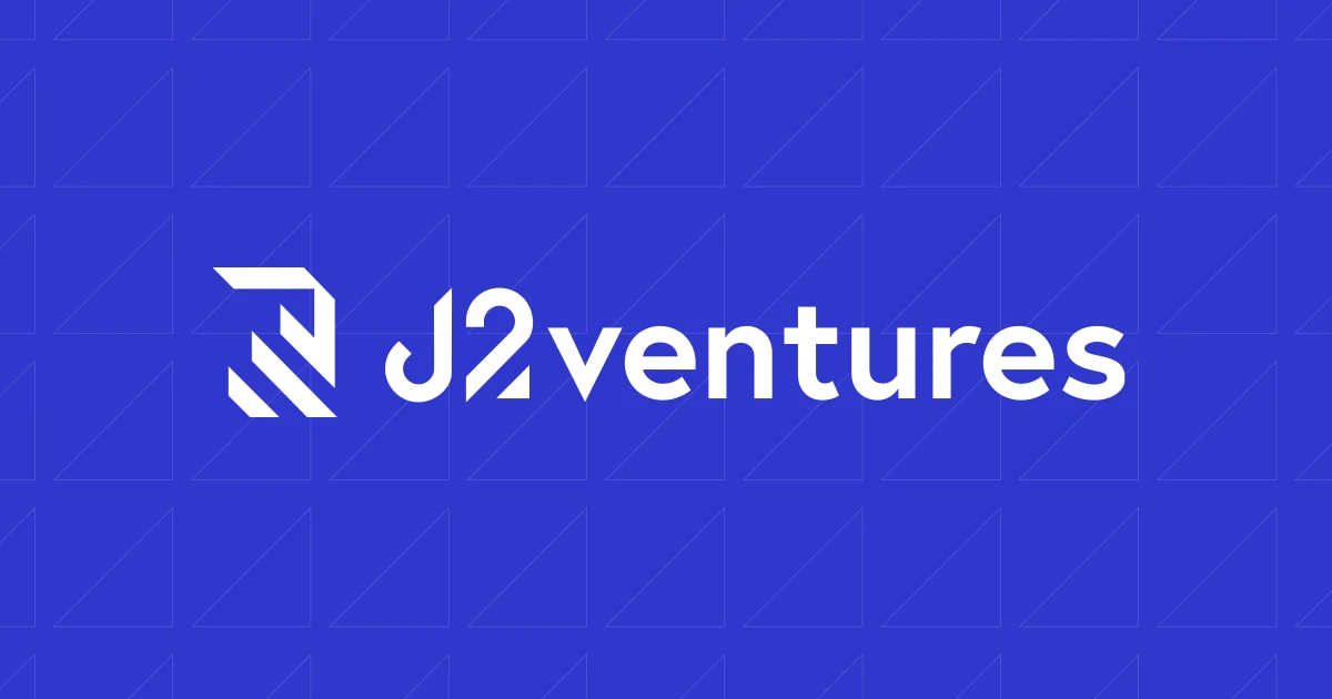Home - J2 Ventures