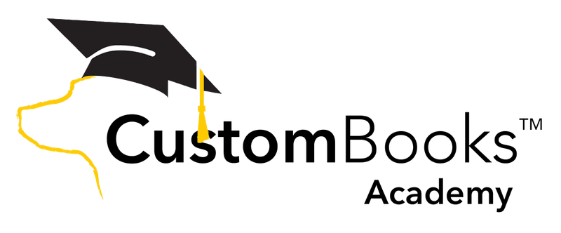 Customizable Accounting Software | CustomBooks™