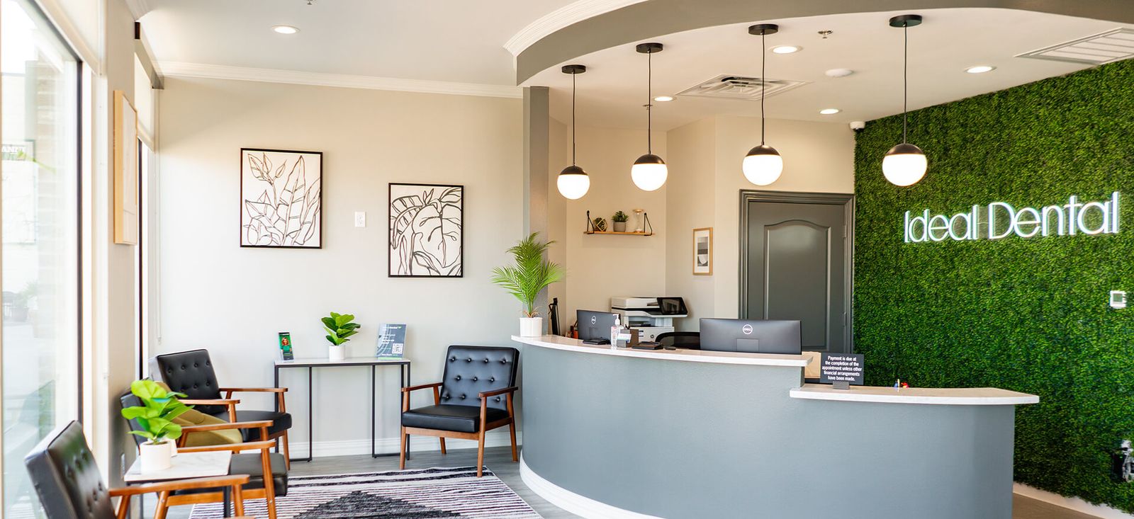 Trusted Dental Services in Smyrna, TN | Ideal Dental