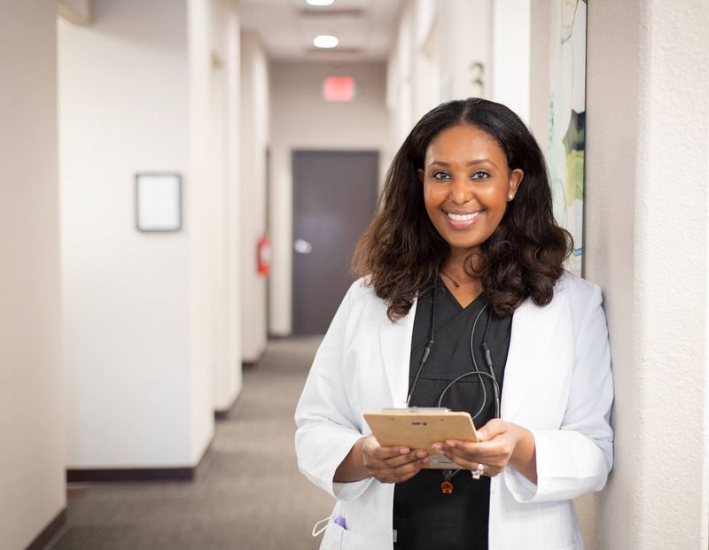 One of the Best Family Dentists Near Me in Alamo Ranch | Ideal Dental