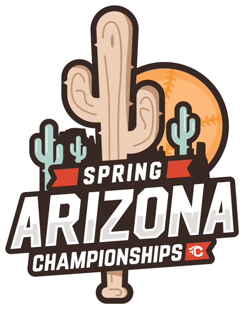 Arizona Spring Championships