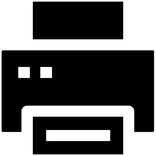 Implementing the SPELL Autism Framework