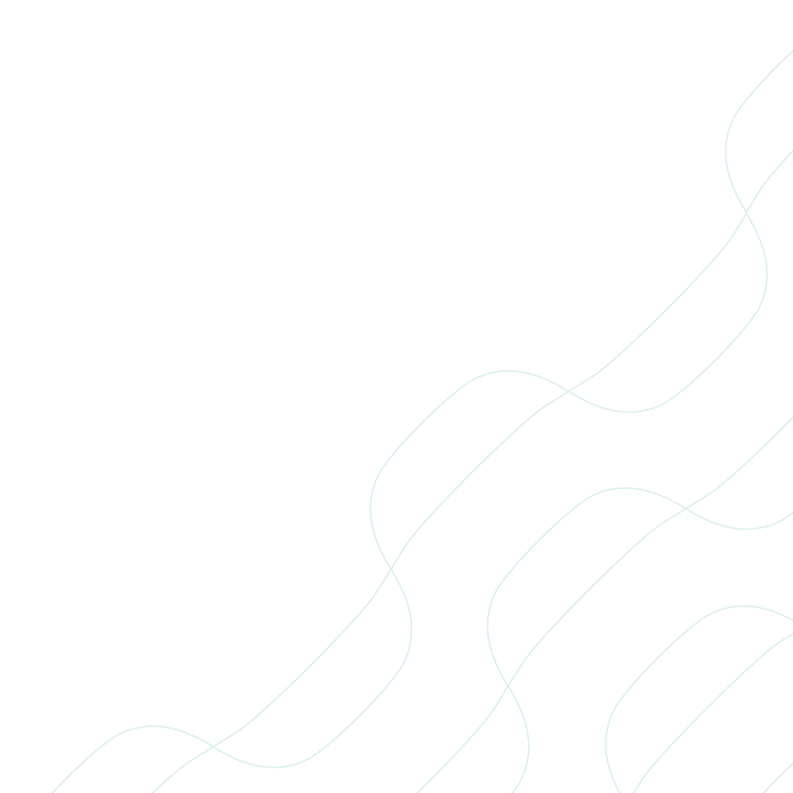 Photolife | ISNZ Bronze Sponsor