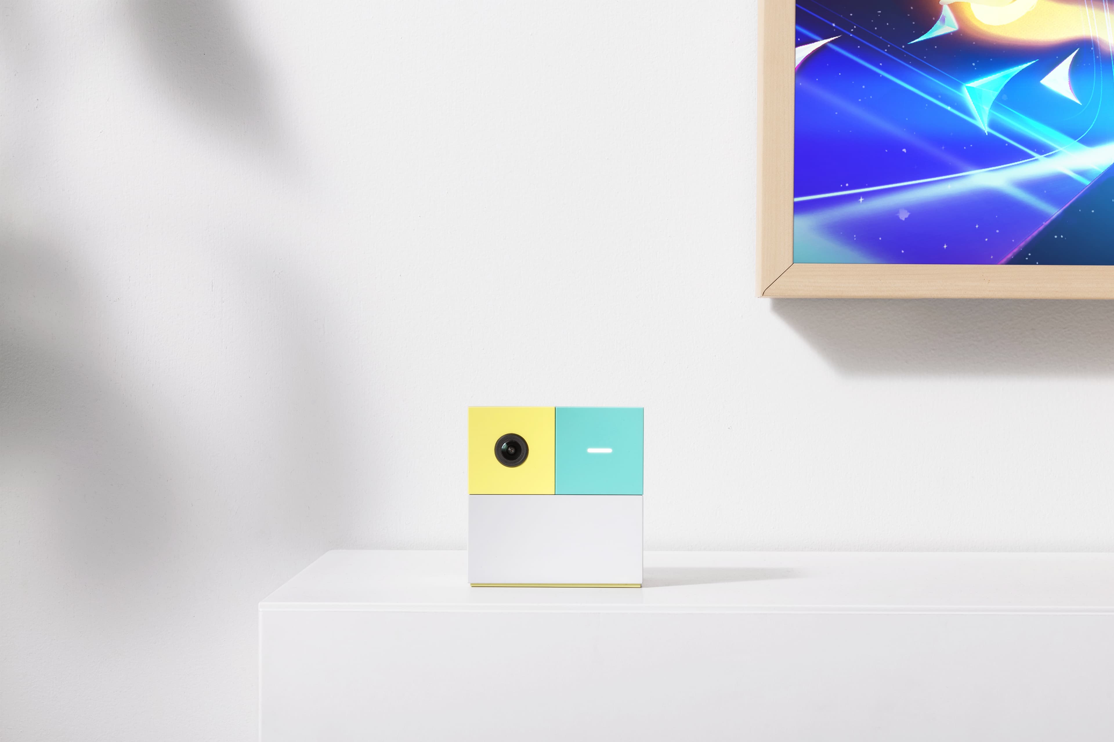 How it Works | Nex Playground