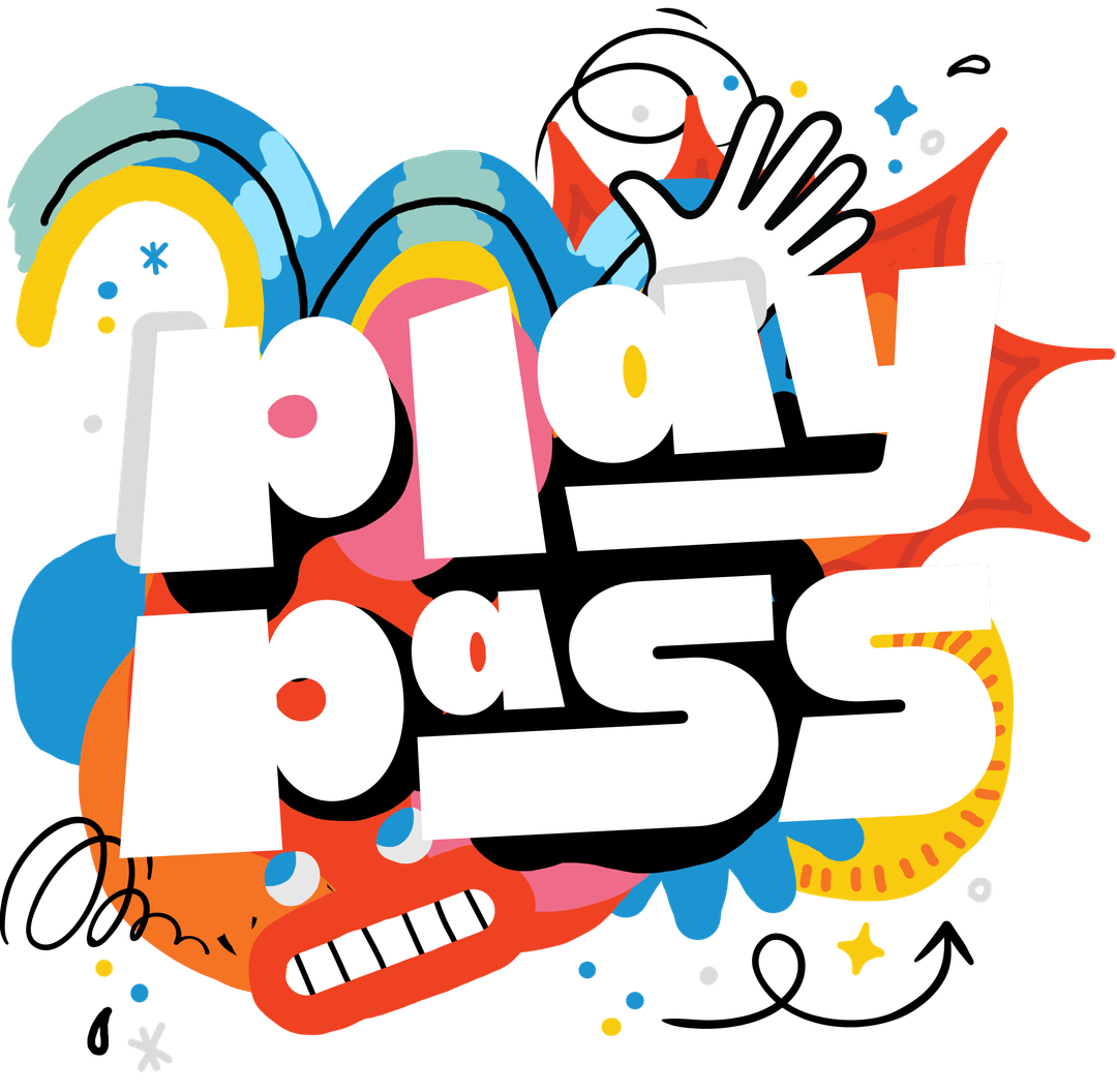 Nex Playground | The Active Play System for Kids and Families