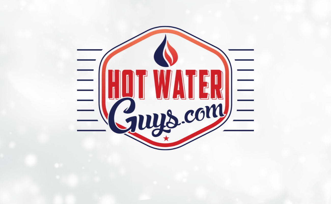 Water Heater Installation Houston | Licensed & Trusted | Hot Water Guys