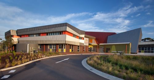 Nossal High School Selective Entry Preparation | Expert Tutors