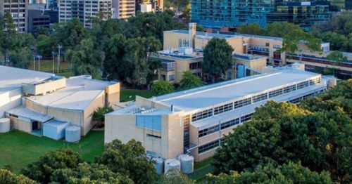 Melbourne High School Selective Entry Preparation | Expert Tutors