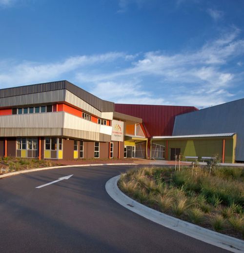 Suzanne Cory High School Selective Entry Preparation | Expert Tutors