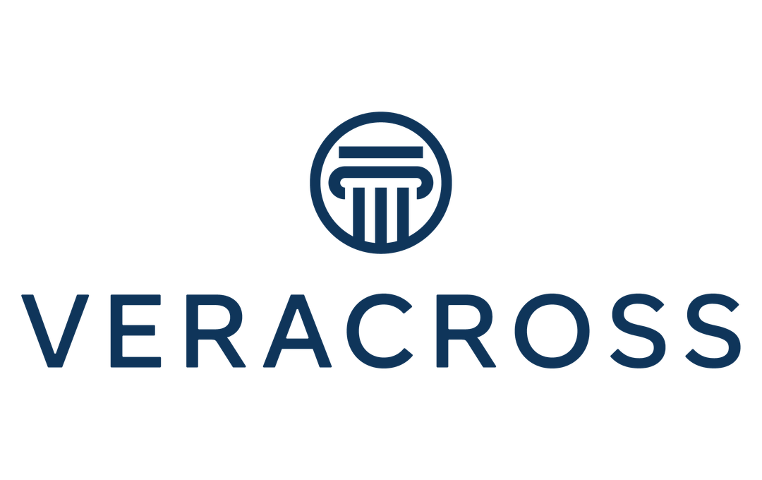Veracross | ISNZ Silver Sponsor