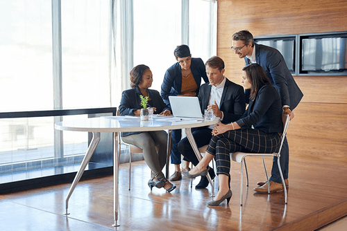 AWS Key Management Service | AWS Professional Services