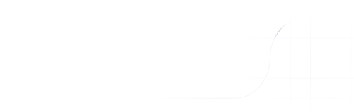 How to Structure a PoC (Proof of Concept) Review Call?