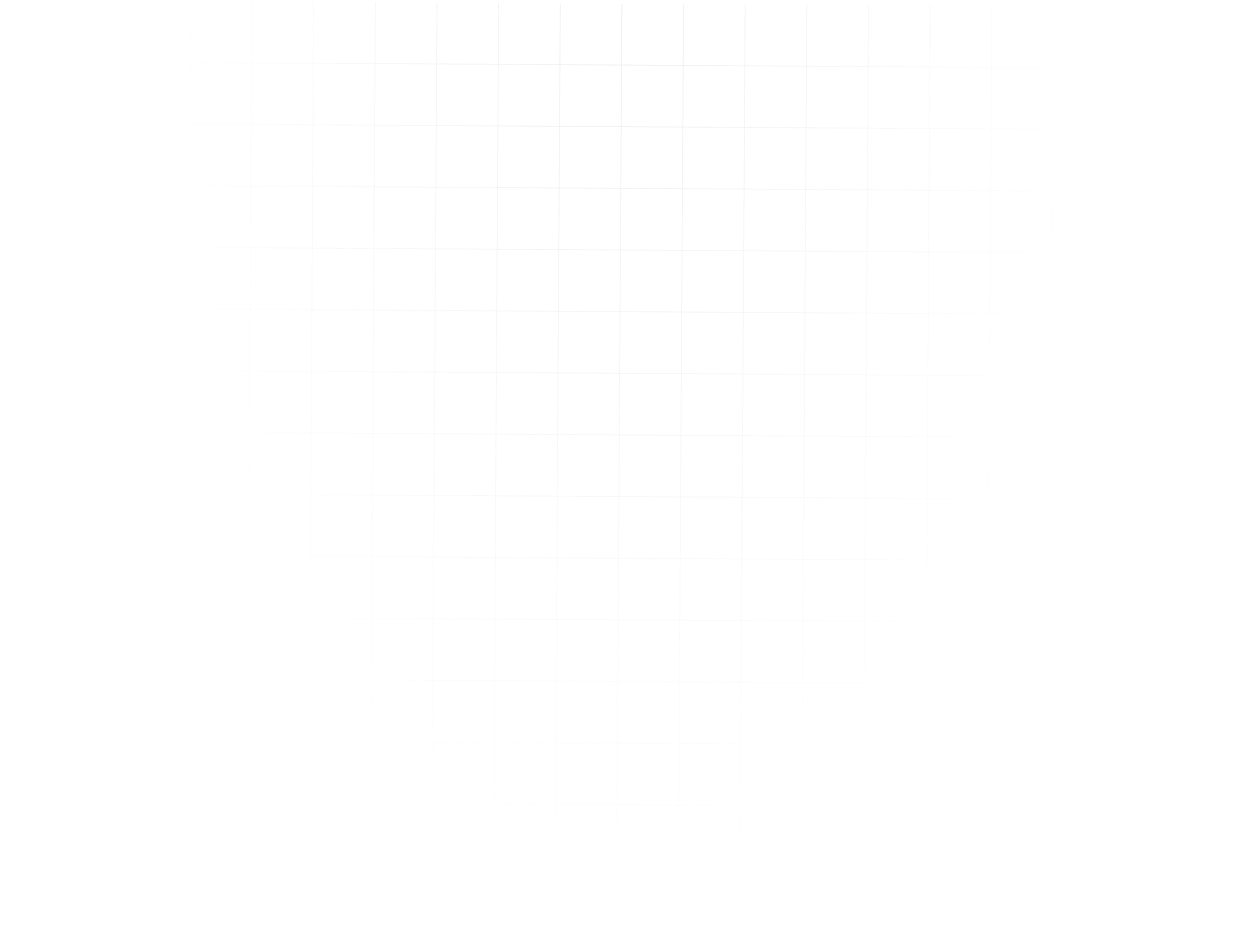 All Templates
