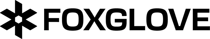 Using Protobuf Data with the Foxglove WebSocket Connection