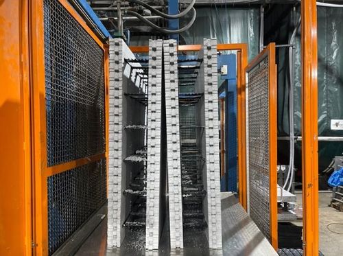 ICF Blocks: Standards and Requirements for Insulated Concrete Forms ...