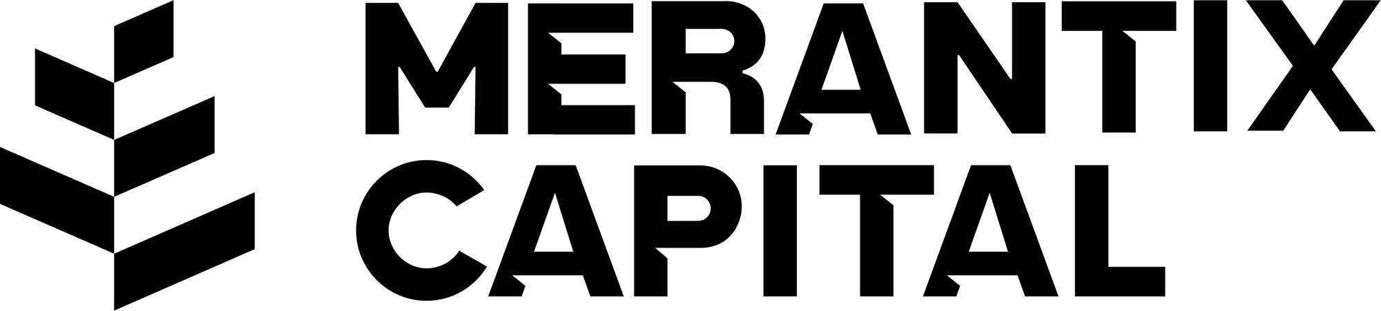 Merantix Capital | Building and investing in AI since 2016