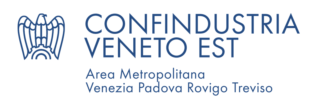 FAR Networks | Chi siamo