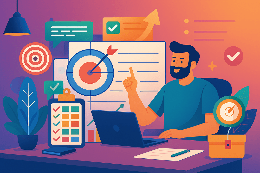 Timebook: Resources
