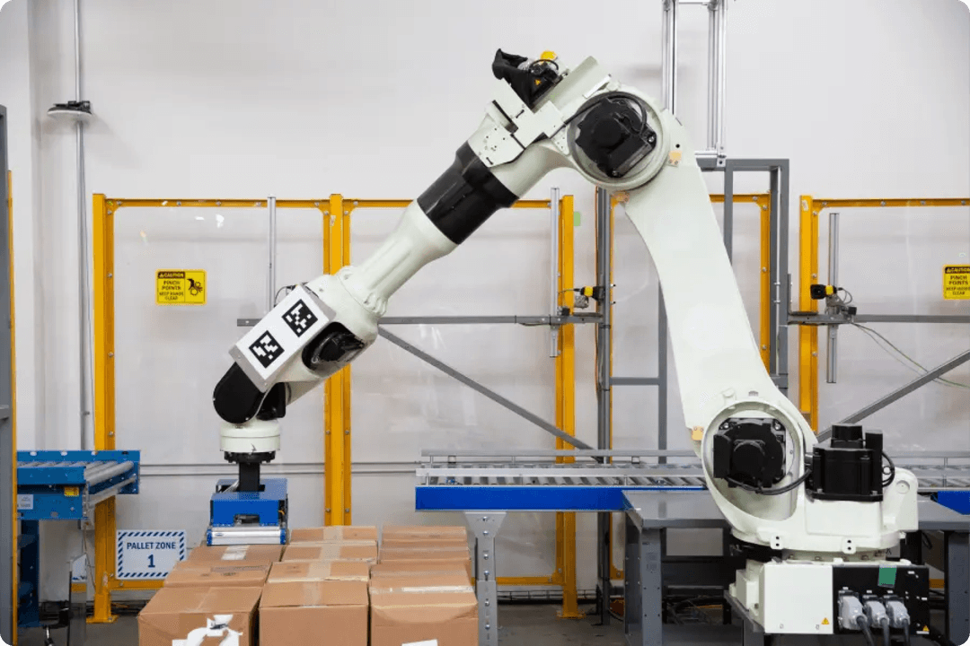 Foxglove - Multimodal data visualization and observability for robotics ...