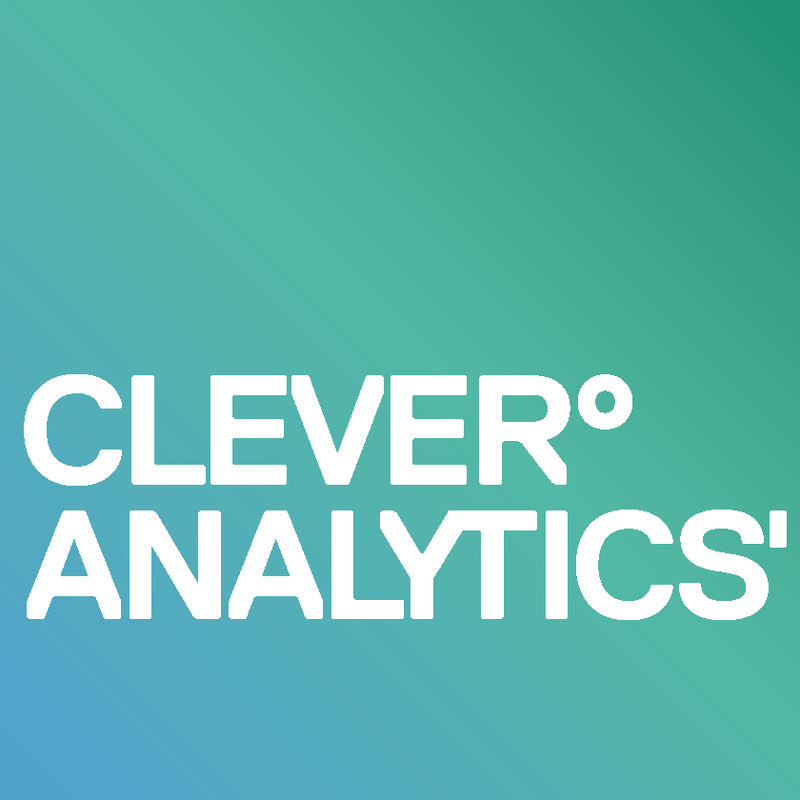 Cena pšenice v CleverAnalytics