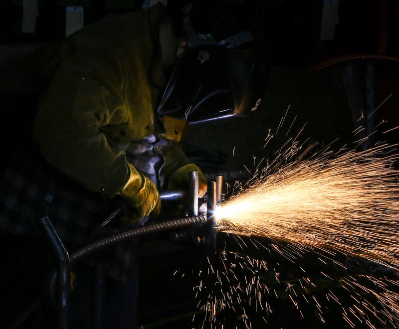 Indometal Industries