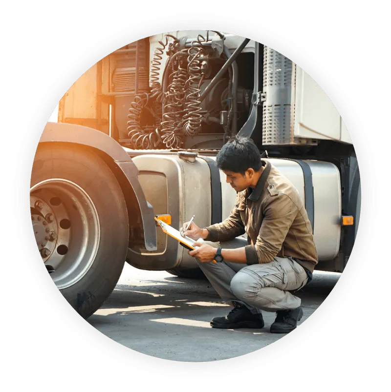 LMS Support And Training | Rockstar Learning Experience Platform ...