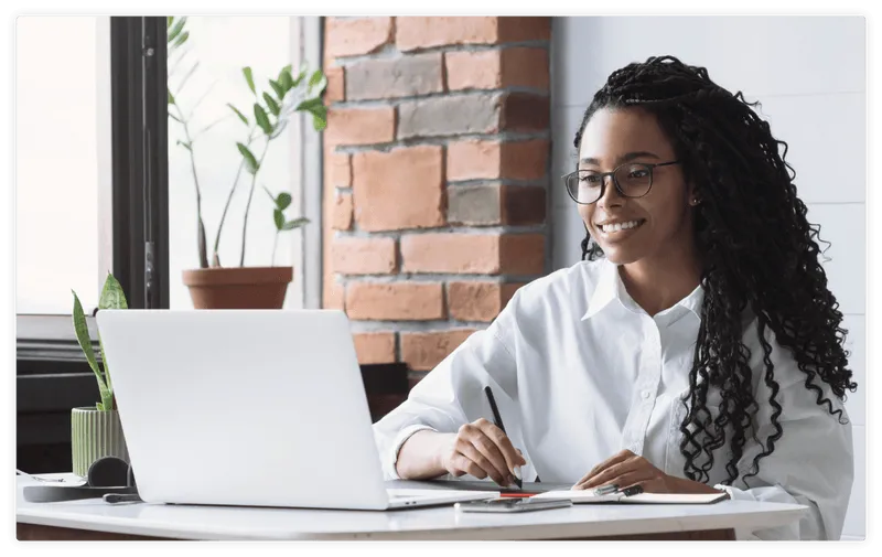 CourseMill Features | Learning Management System | ELB