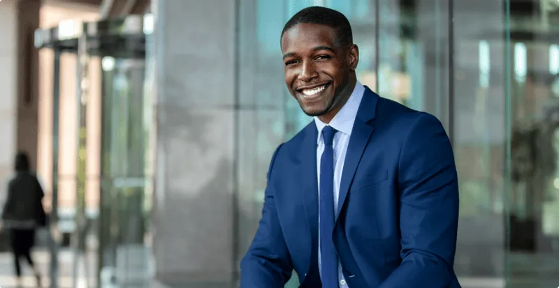 Employee Training System & Platform | CourseMill - Automated Learning ...