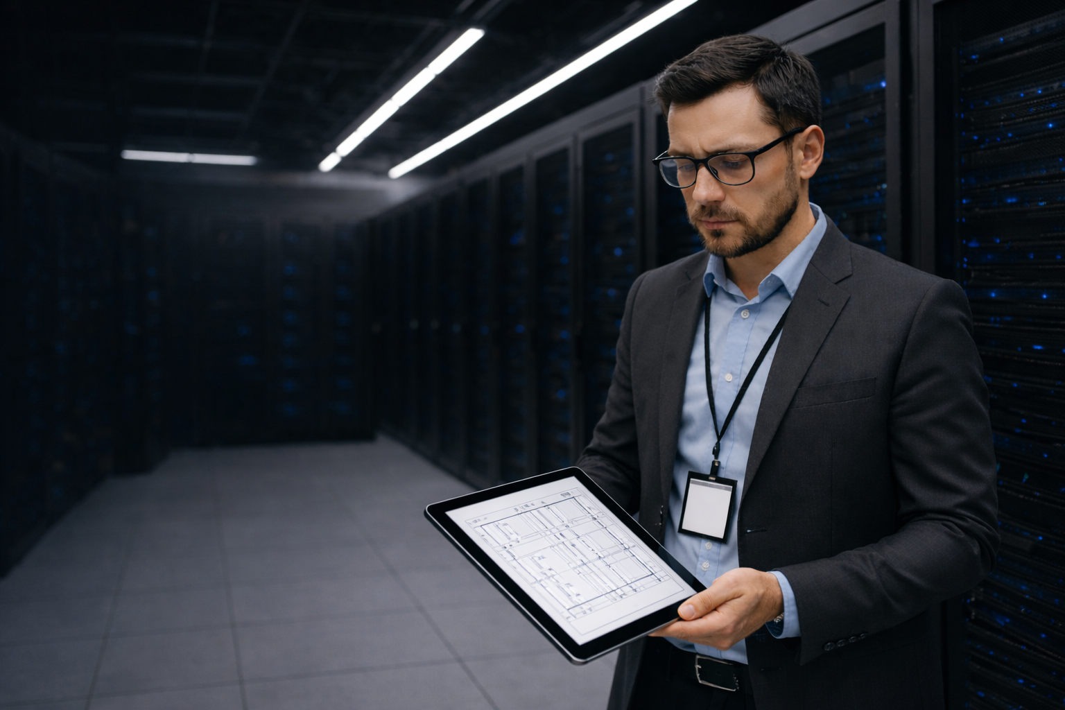 Why Documentation Fails: The Five Gaps That Create Problems Years After ...