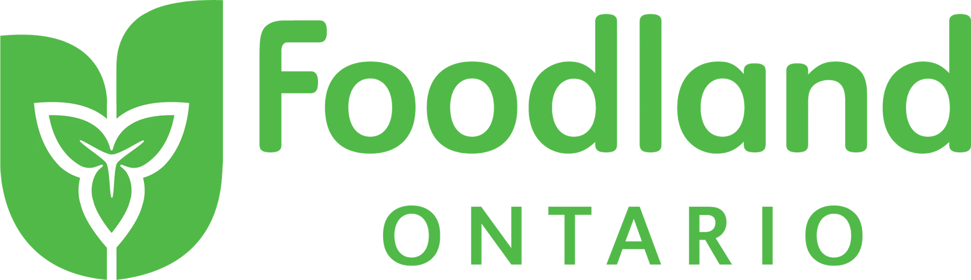 Woodstock Farmers' Market – Explore | Shop Local, Every Saturday