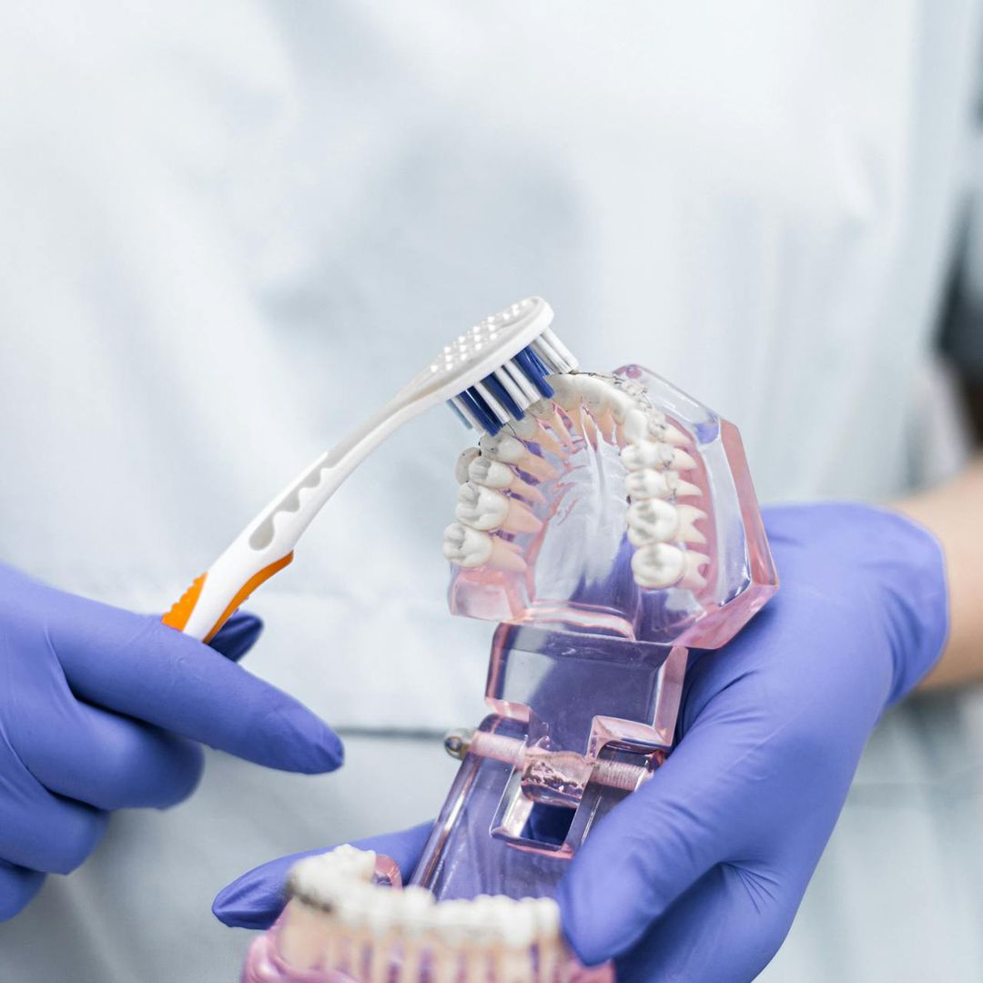 Dental Aesthetic Trends 2026: What Patients Want Beyond Whitening