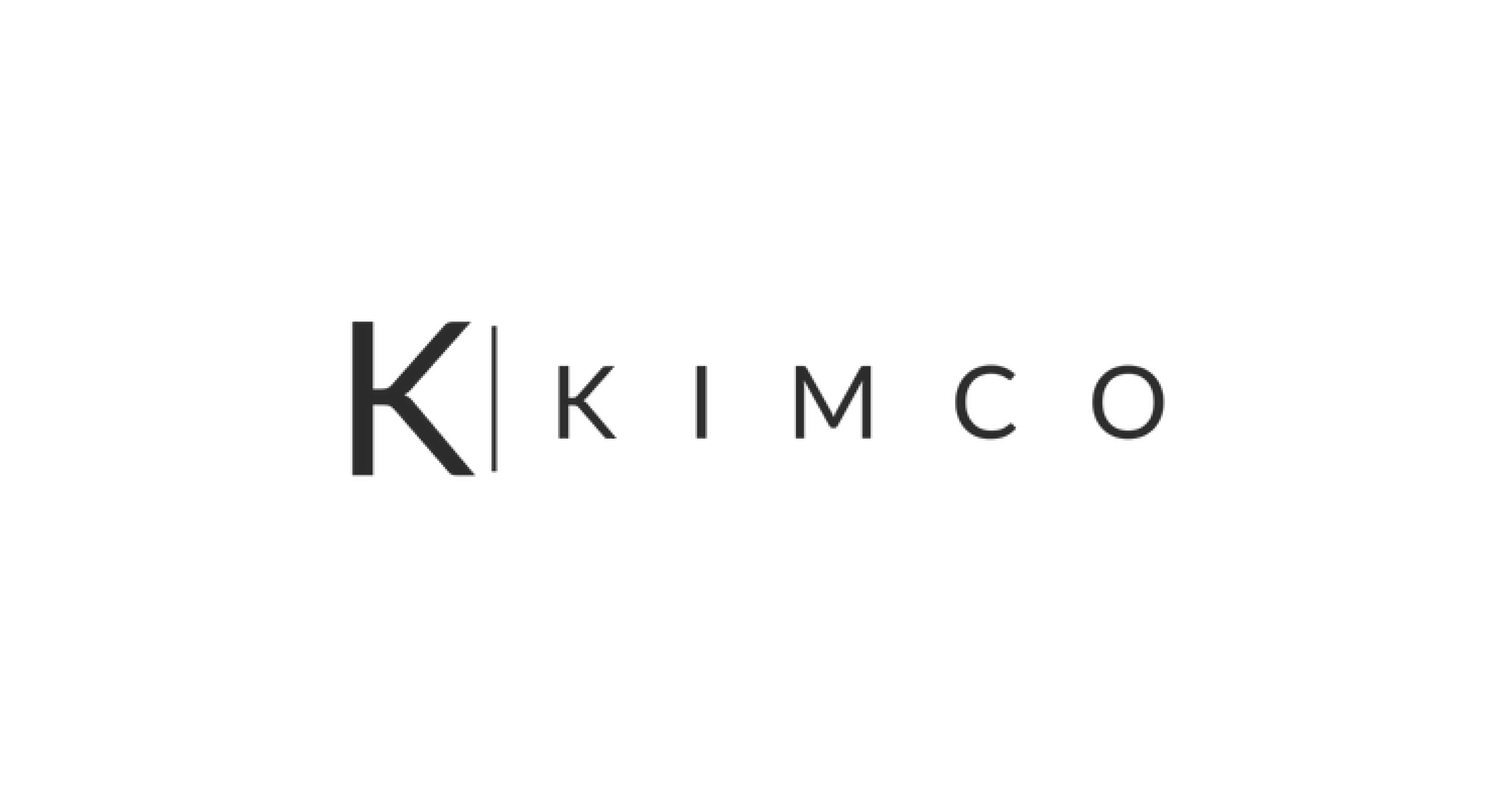 Manufacturing Management Software | KIMCO